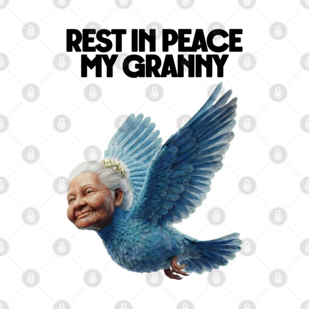 Miami XO Bazooka - Bazooka - T-Shirt | TeePublic