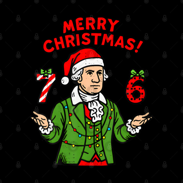 67 Six Seven Gen Z Alpha Slang - Trending Meme Funny - Socks | TeePublic