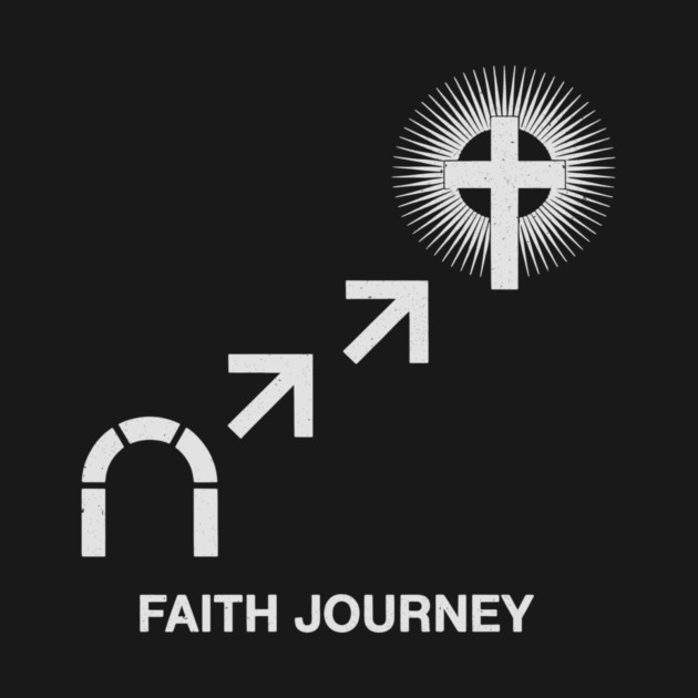 He Came Died Arose Ascended Coming Back Christian Jesus - Jesus Lover ...