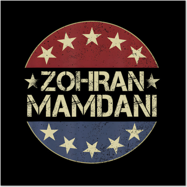 Zohra Mamdani For Nyc Mayor Zohran Mamdani - Zohran Mamdani Mayor ...