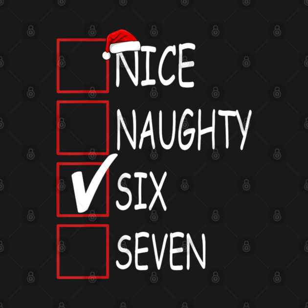 Slang - Urban Dictionary Words - T-Shirt | TeePublic