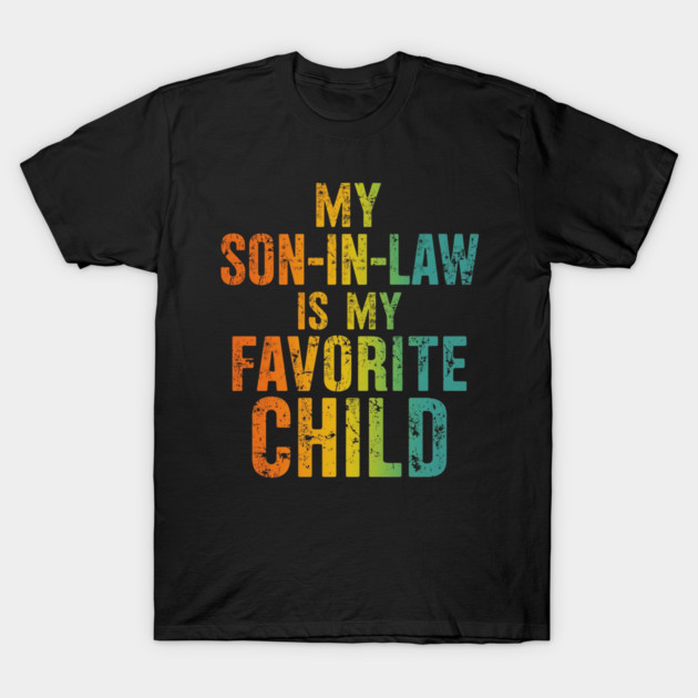 Funny Family Sayings - Family - T-Shirt | TeePublic