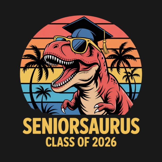 Class of 2026 Senior Men Women Seniors 2026 - Class Of 2026 Senior Men ...