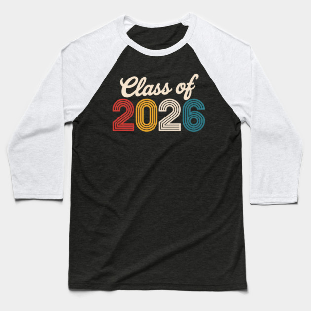 Class of 2026 Senior Graduate 2026 Graduation - Class Of 2026 Senior ...
