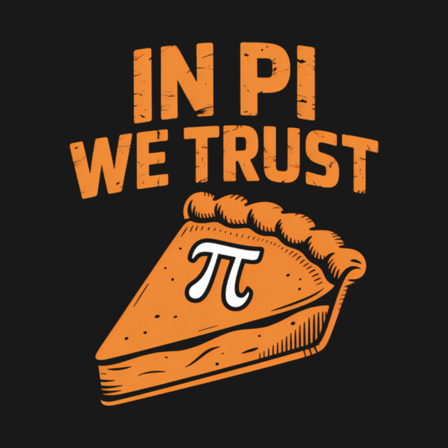Math Teacher Pi Day Pie Lovers - Math Teacher Pi Day Pie Lovers - T ...