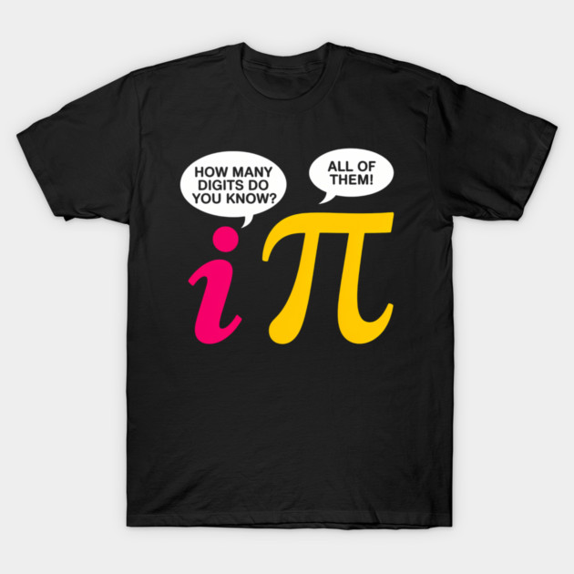 math meme teacher Science Pi day - Math Meme Teacher Science Pi Day - T ...