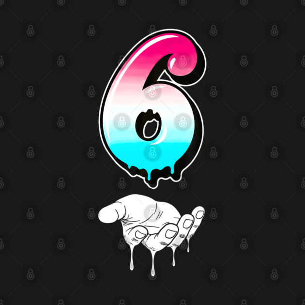 Six Seven 6 7 Gen Alpha Slang - Meme Gen Alpha - T-Shirt | TeePublic