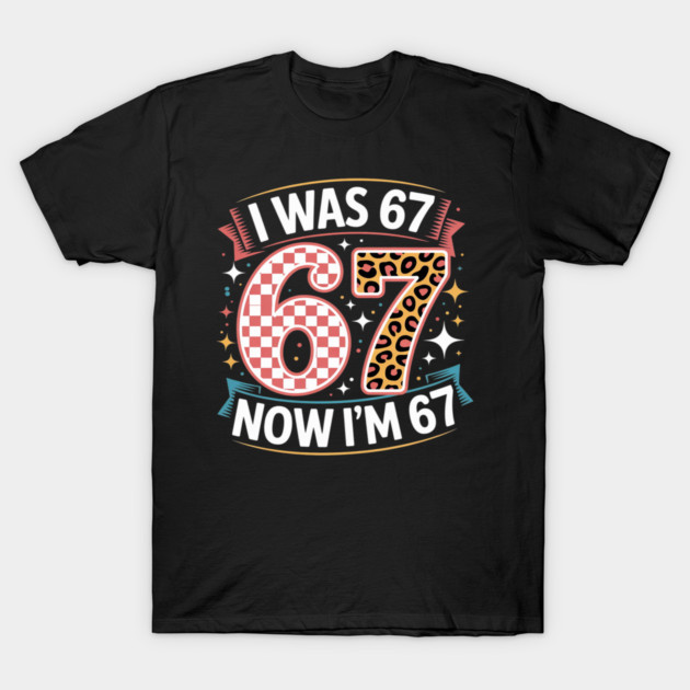 I was 6 Now I'm 7 7th Birthday Turning Seven Years Old - I Was 6 Now Im ...