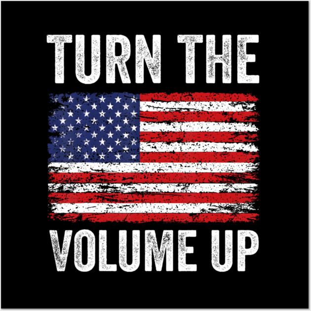 Turn The Volume Up Zohran Mamdani Nyc Mayor - Zohran Mamdani Mayor ...