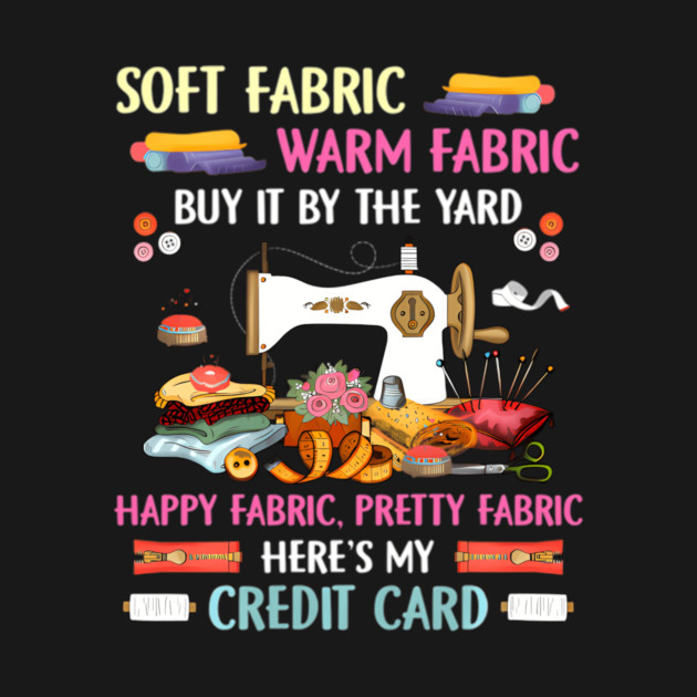 Ny Quilting Sewing Needle Sayings Sewer Quilter Quilt - Quilting ...