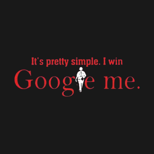 Curt Cignetti It's Prett Simple I Win Google Me - Indiana University ...