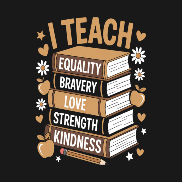 Black History Month I Teach Melanin Book Black Teacher - Black History ...