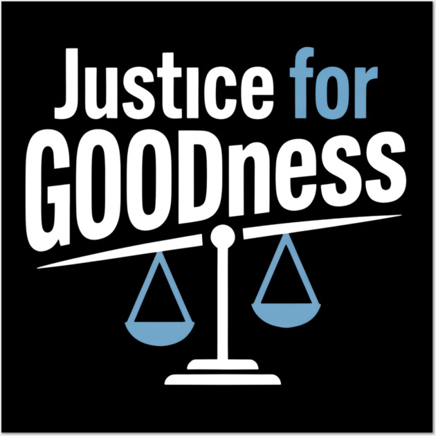 renee-nicole-good - Renee Nicole Good - Posters and Art Prints | TeePublic