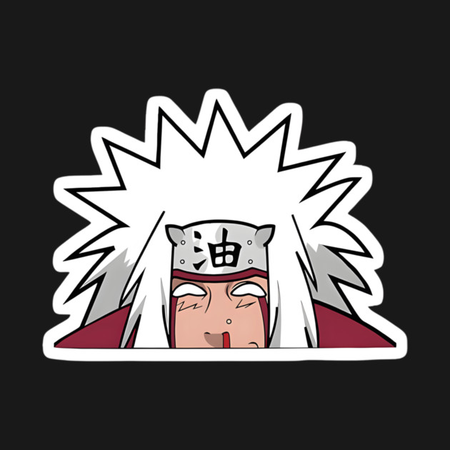 The Funniest - Funny Novelty Slogan - T-Shirt | TeePublic