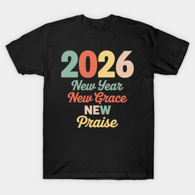 Happy New Year 2026, Hello 2026, New Year Party, Festive 2026 Year Top ...