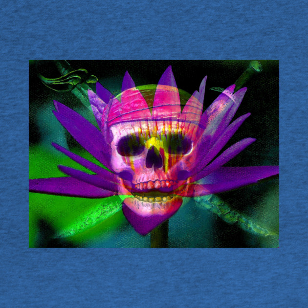 Pirates of the Caribbean the ghost of Jose Gaspar - Pirate - T-Shirt ...