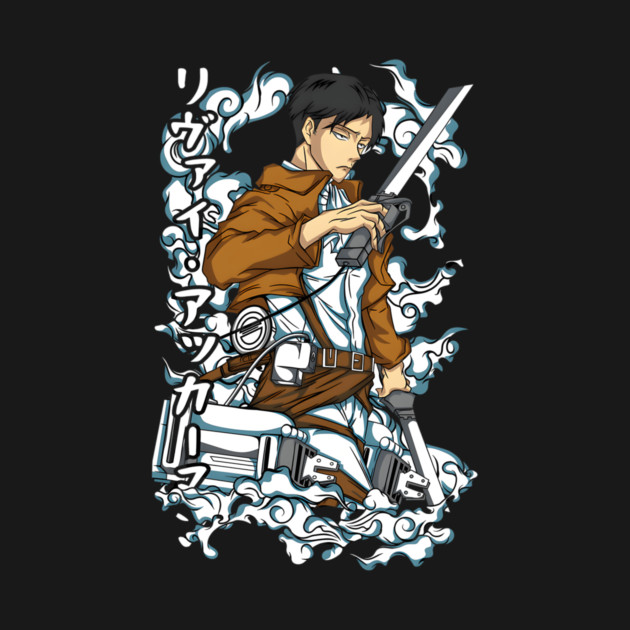 Tye Strongest Huity Soldier - Strongest Soldier Custom - T-Shirt ...