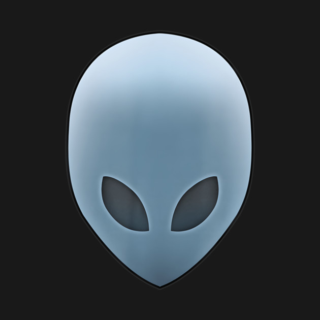 The Postal 2 Alien - Postal Alien - T-Shirt | TeePublic