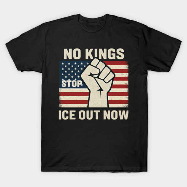 no-kings-day-stop-wrecking-our-country - No Kings Day Stop Wrecking Our ...