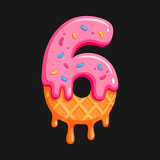 Duo 67 Six Seven 6 7 - Couple Costume - T-Shirt | TeePublic