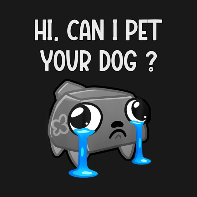 Pebble Dandy's Character Toons Toddler World - Cute Toddler World - T ...