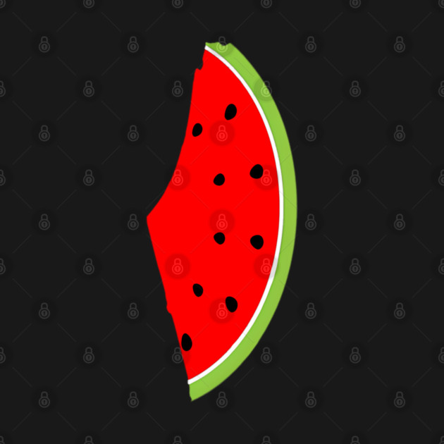 Palestine Watermelon Watermelon Palestine Map - Palestine Watermelon ...