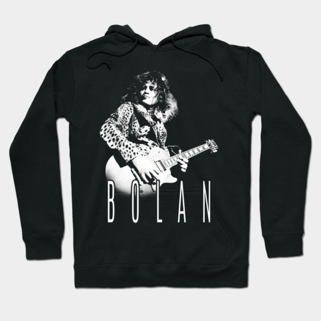 Legend in Strings: The Iconic Rock Guitarist in Motion - Jimmy Page ...