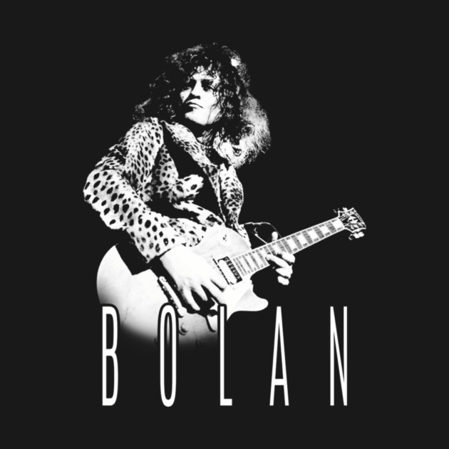 Legend in Strings: The Iconic Rock Guitarist in Motion - Jimmy Page ...