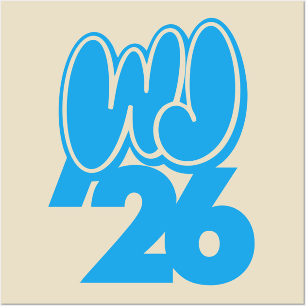 Winter Jam 2026 Tour Schedule Christian Music - Winter Jam - Posters ...