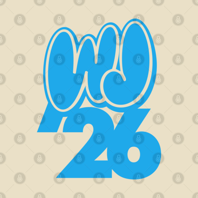 Winter Jam 2026 Tour Schedule Christian Music - Winter Jam - Socks ...