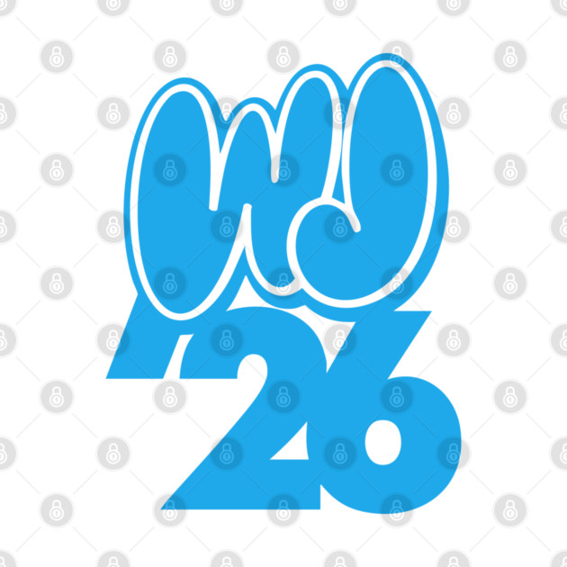 Winter Jam 2026 Tour Schedule Christian Music - Winter Jam - Tank Top ...