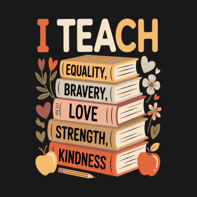 Black History Month I Teach Melanin Book Black Teacher - Black History ...