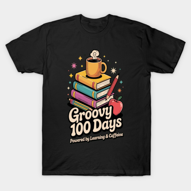 Groovy 100 Days Powered By Learning Caffeine - Groovy 100 Days Powered ...