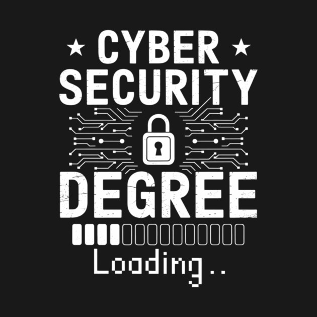 Coder Cyber Security Degree Loading Funny Science Coder - Funny Science ...