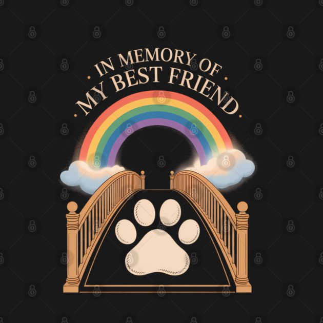 dog cat rainbow lovers - Dog Cat Rainbow - T-Shirt | TeePublic