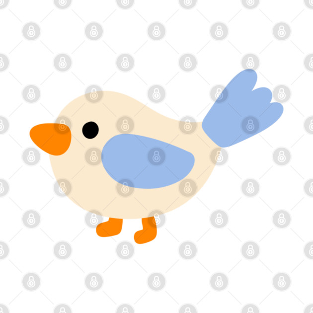 Whimsical Fruit Grove - Whimsical Fruit Grove - T-Shirt | TeePublic