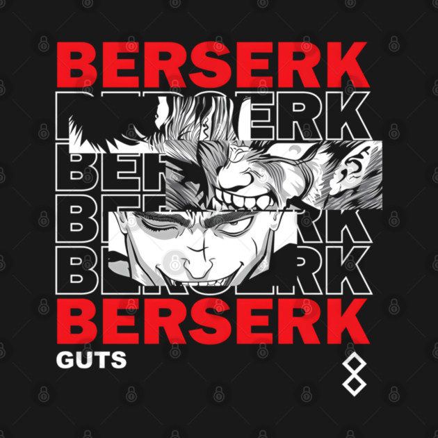 The Sword - Swordman Custom Apparel - T-Shirt | TeePublic