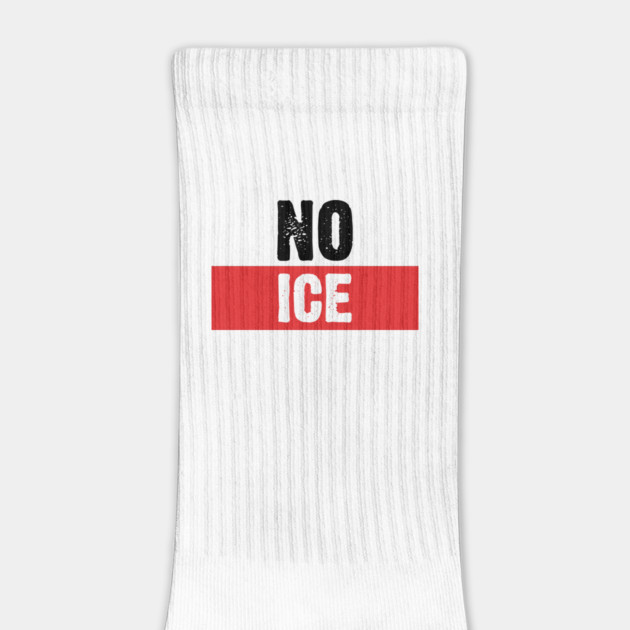 Renee-Nicole-good - Renee Nicole Good - Socks | TeePublic