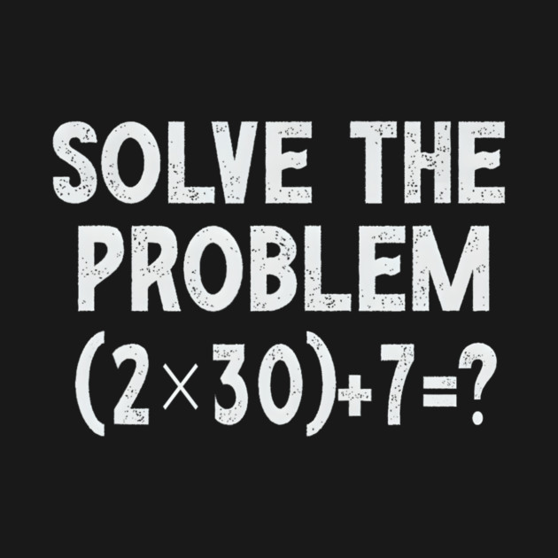 67 Pemdas Eletary Math Teacher Brainrot Joke - Funny Math Joke - T ...