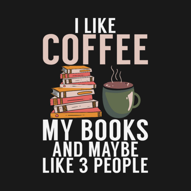 S52 Book Collecting Books Bibliophile Book Collector Bookworm (31 ...