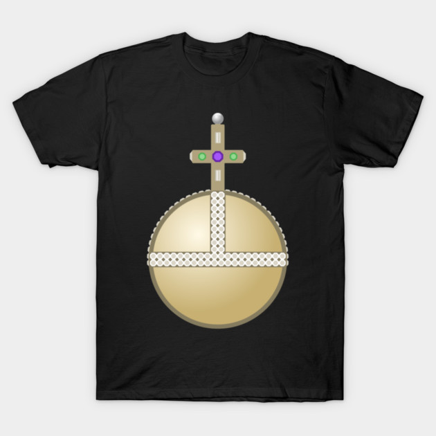 Holy Hand Grenade Acrylic Block - Holy Hand Grenade Acrylic Block - T ...