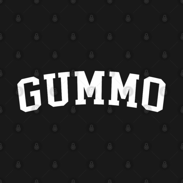 Gummo - Custom Gummo - T-Shirt | TeePublic