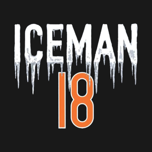 Caleb Williams Cheese Grater, Caleb Williams Ice Man Retro Rap double ...