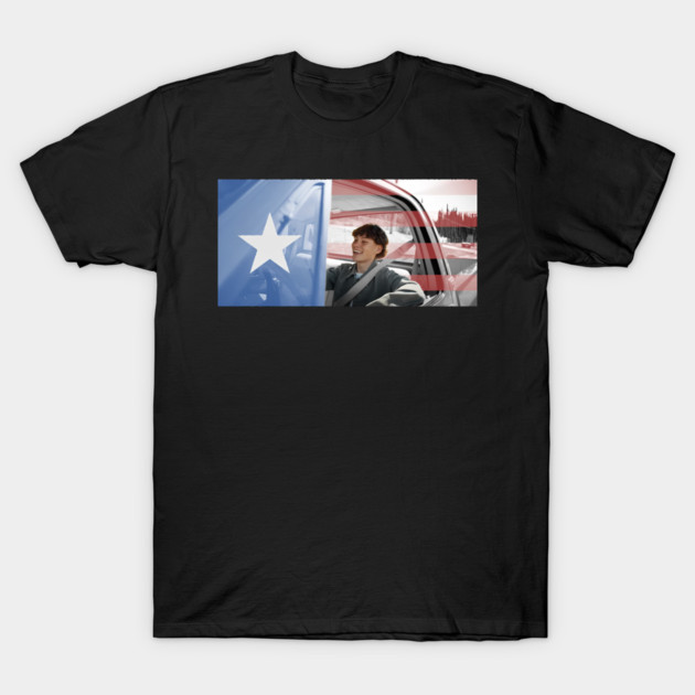 maddox batson merch - Maddox Batson Merch - T-Shirt | TeePublic