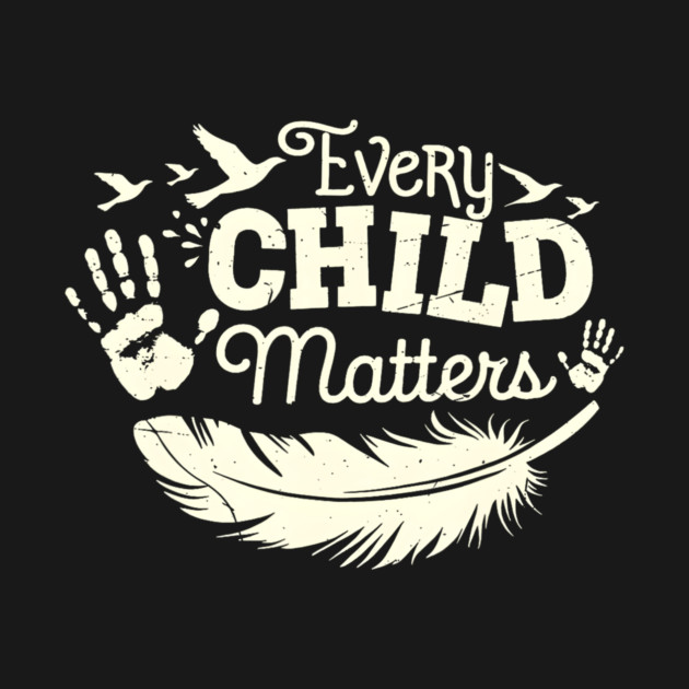 Every Orange Day Child Kindness Matter Bully - Orange Day Kindness - T ...