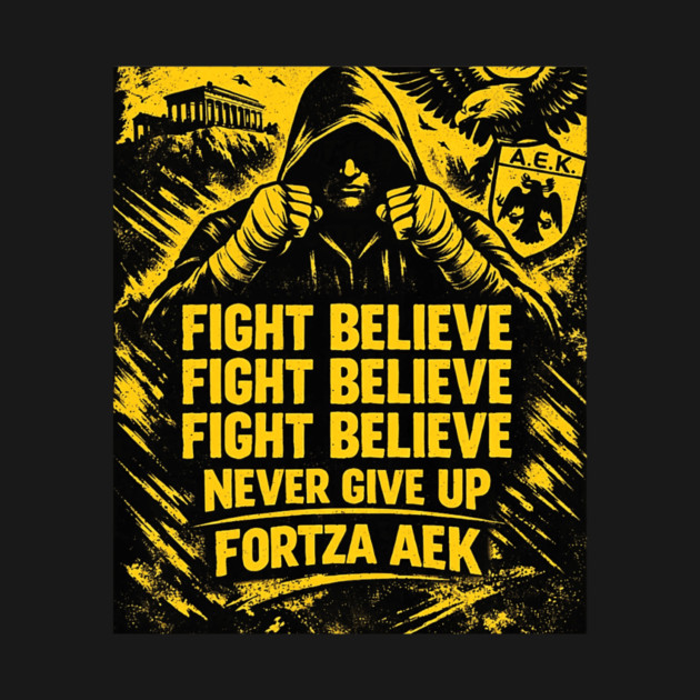 Keep Fighting Always Bold Motivational Strength And Perseverance ...