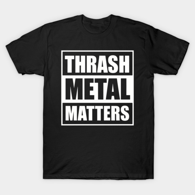 heavy metal band music funny - Heavy Metal Band Music Funny - T-Shirt ...