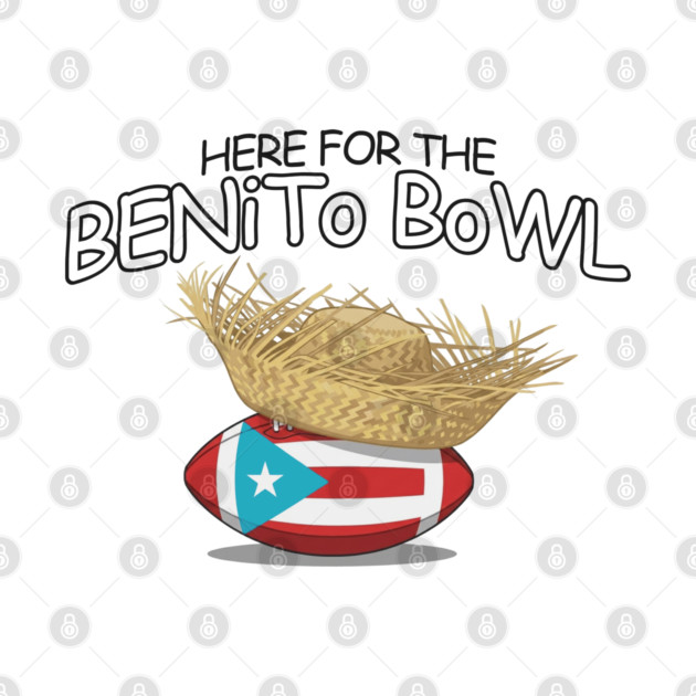 Bad Bunny T Shirts Super-Bowl Bunny LX Puerto Rico Music Halftime Show ...