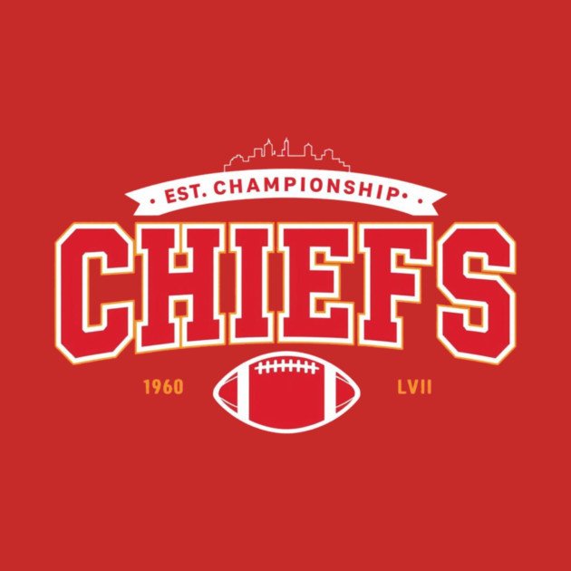 Football Team Spirit Wear - Football - T-Shirt | TeePublic