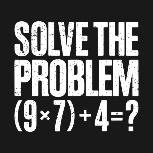 67 Pemdas Math Teacher Brainrot Eletary Joke - Funny Math Meme - T ...